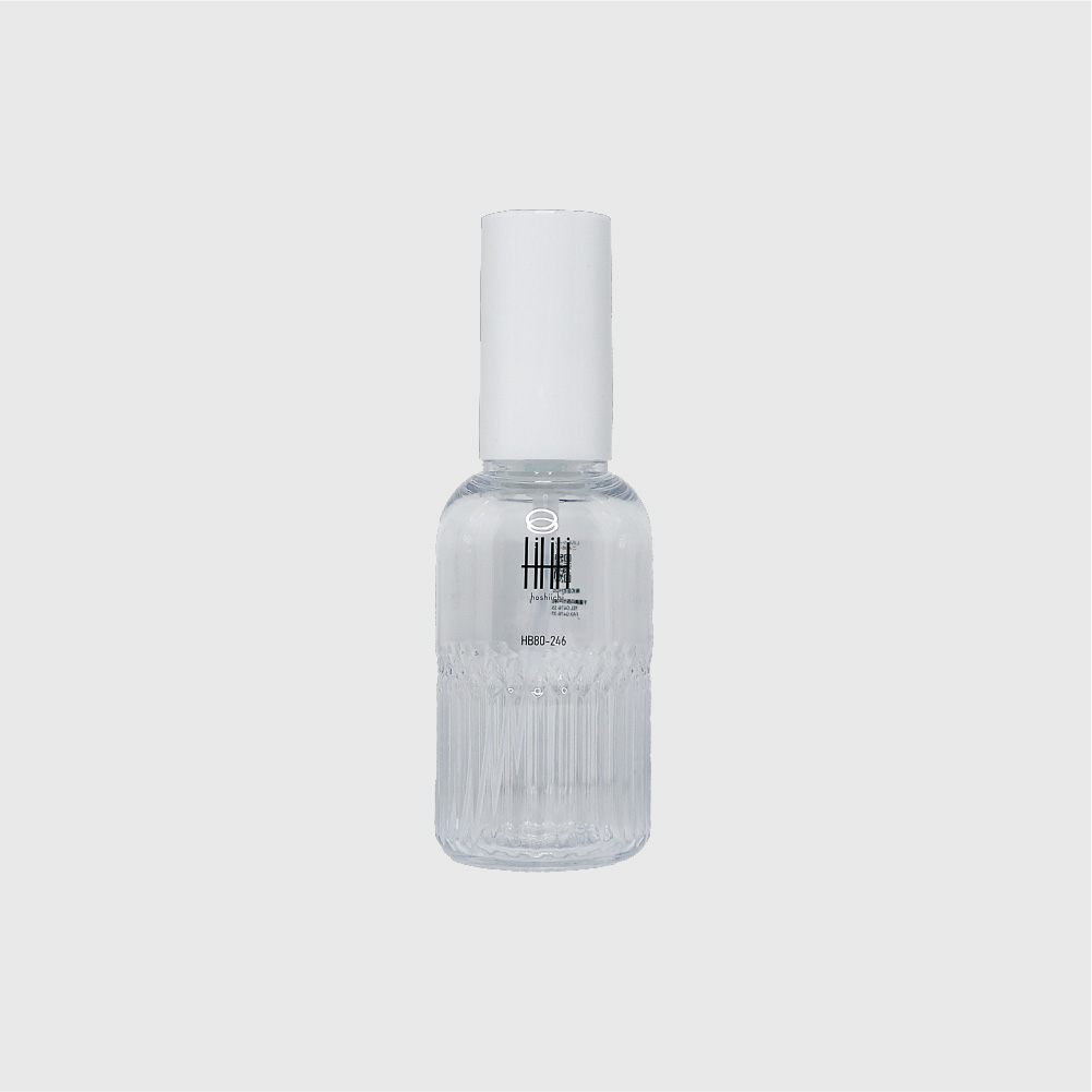 HB80-246 - HOSHIICHI